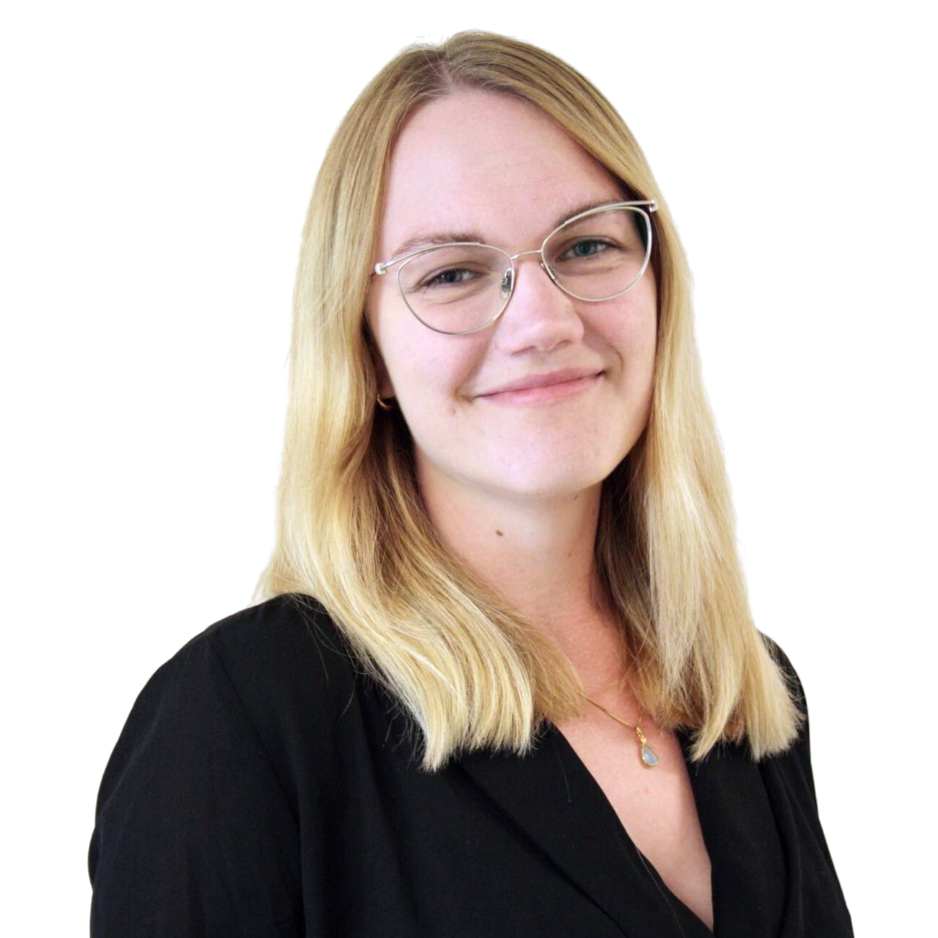 Mød vores psykologer og specialister i metakognitiv terapi - heypeople